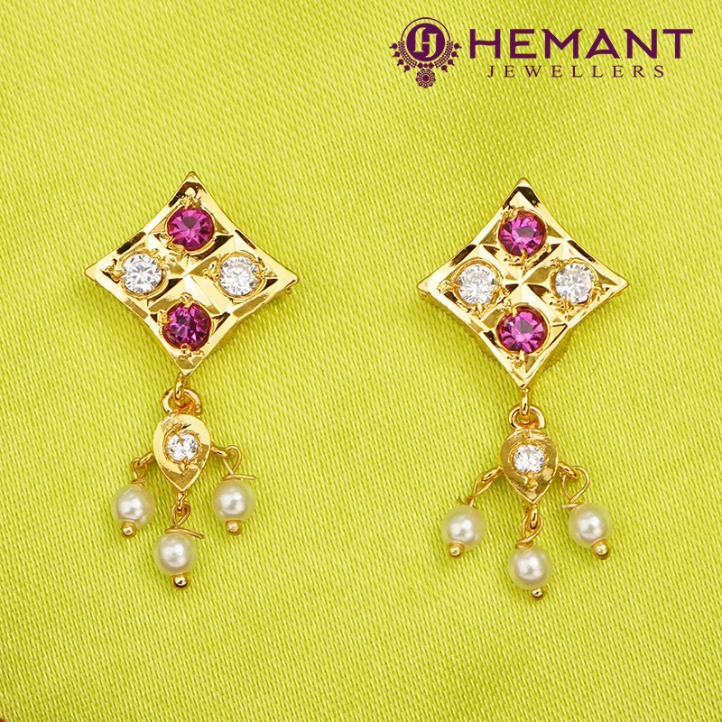 Traditional Maharashtrian Kolhapuri Gadi Thushi Karwari Belpan – Hemant ...