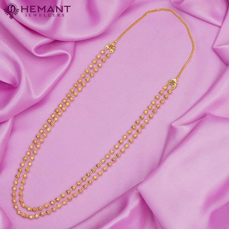 Mohan Mala – itisaaj