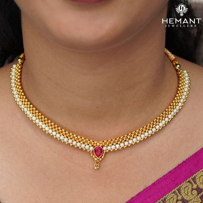 Gold thushi price store